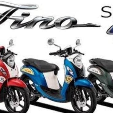 Jual Baterai Remote Keyless Soul Gt-125/Fino Grande/Mio-Z Yamaha ...