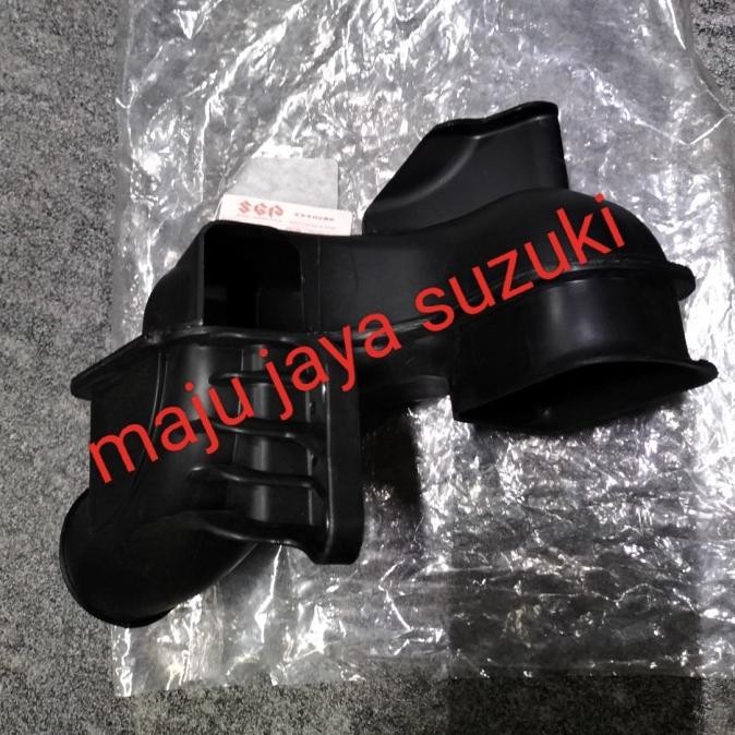 Jual Pipa Suction Pipa Filter Udara New Baleno 2022-2023 Asli Good Deal ...