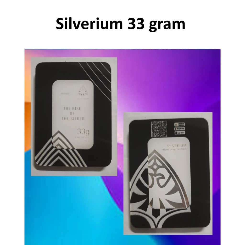 Jual Slvm-33g Barang Hobby/Kegemaran | Shopee Indonesia