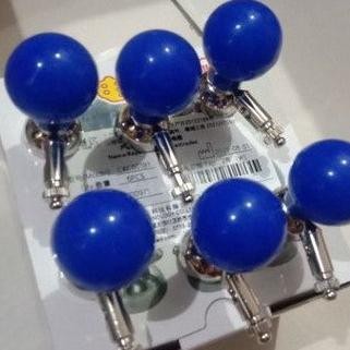 Jual BULB EKG/BULB ECG ANAK ANAK | Shopee Indonesia