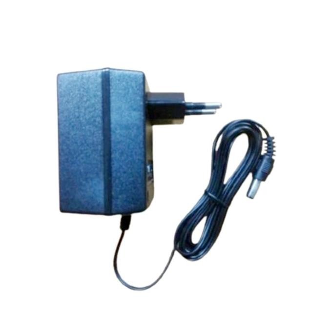 Jual Miliki Adaptor Effect + Daisy Chain Psw/Moen Dc9V-Dc5F | Shopee ...