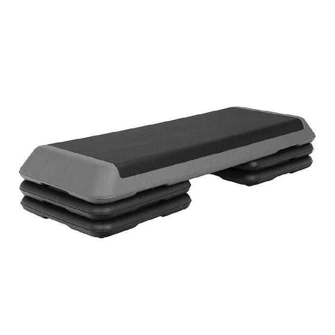 Jual Step Aerobic Box Trainer | Shopee Indonesia