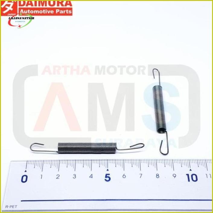 Jual Original..!! Pir Per Ver Spring Pintu Mobil Colt L300 T120 ...