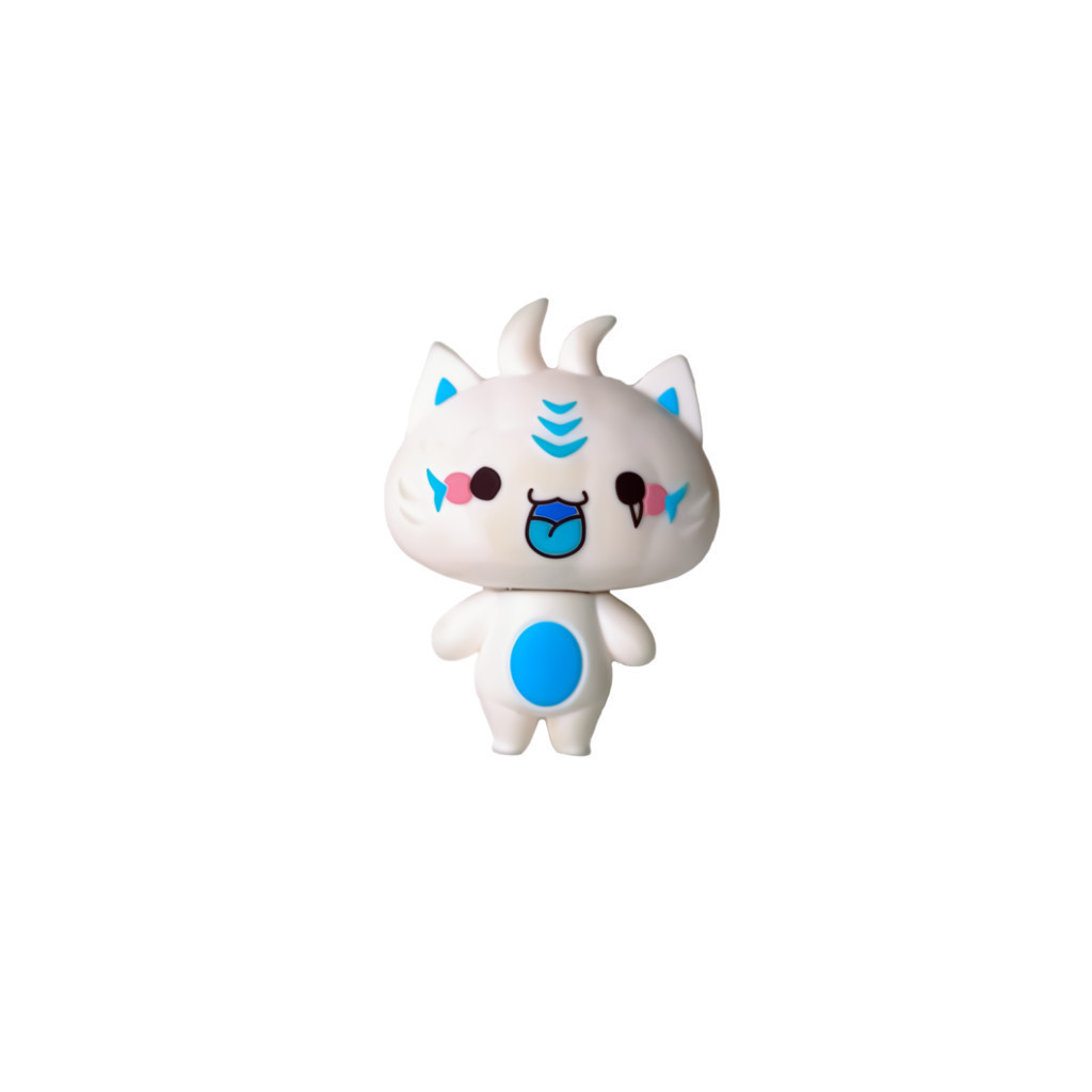 Jual EVOS USB ROAR CHIBI | Shopee Indonesia