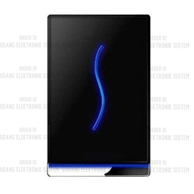 Jual Grosir Mesin Akses Kontrol Pintu Magic Ms8100 Door Access Control ...