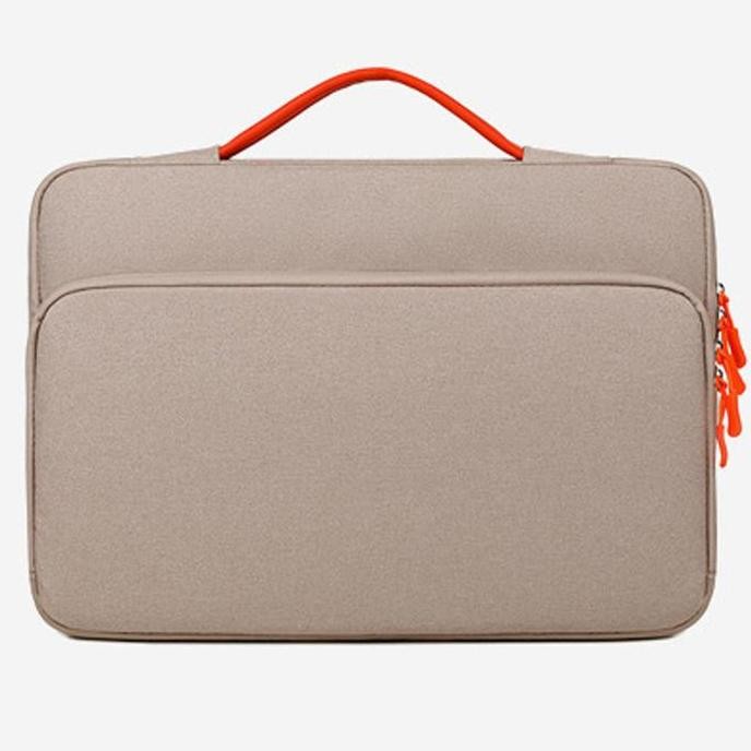 Jual HARGA DISC - Tas Laptop Jinjing / Sarung Laptop Ukuran 14 15 16 ...