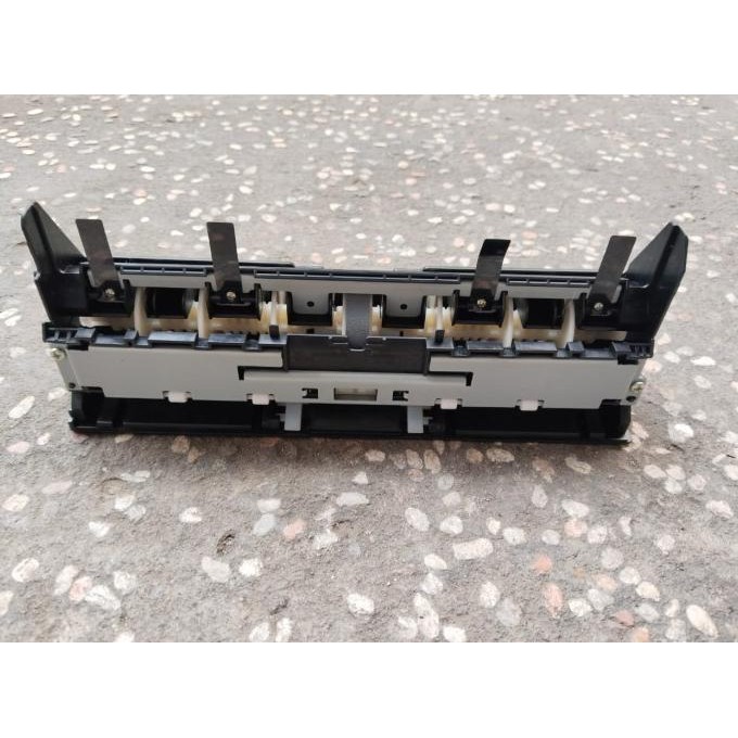 Jual Duplex Assy Penarik Kertas Epson L14150 Duplex 14150 Assy Co ...