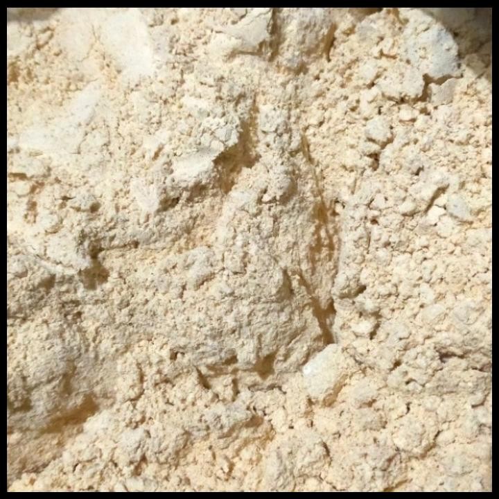 Jual Terlaris Whey Protein Susu Bubuk Kedelai Casein Murni 100% ...