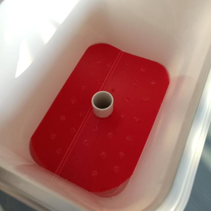 Jual Super Mini Komposter Rumah Tangga 8 liter | Shopee Indonesia