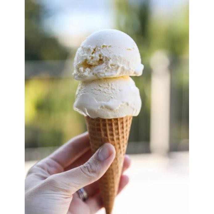 Jual Bubu Ice Cream New88 1 Gram | Shopee Indonesia