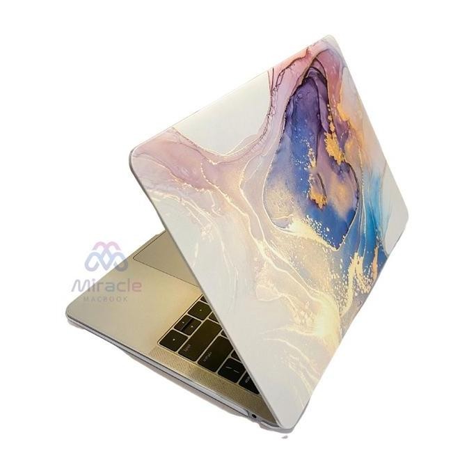 Jual Case Laptop 13 Inch Support Pelindung Macbook Pro / Air 13 Inch M1 ...