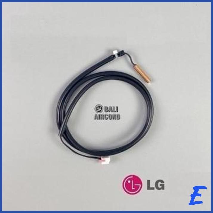 Jual | BLR | Phrobe Thermistor Termis Termistor Ac LG Inverter Dual ...