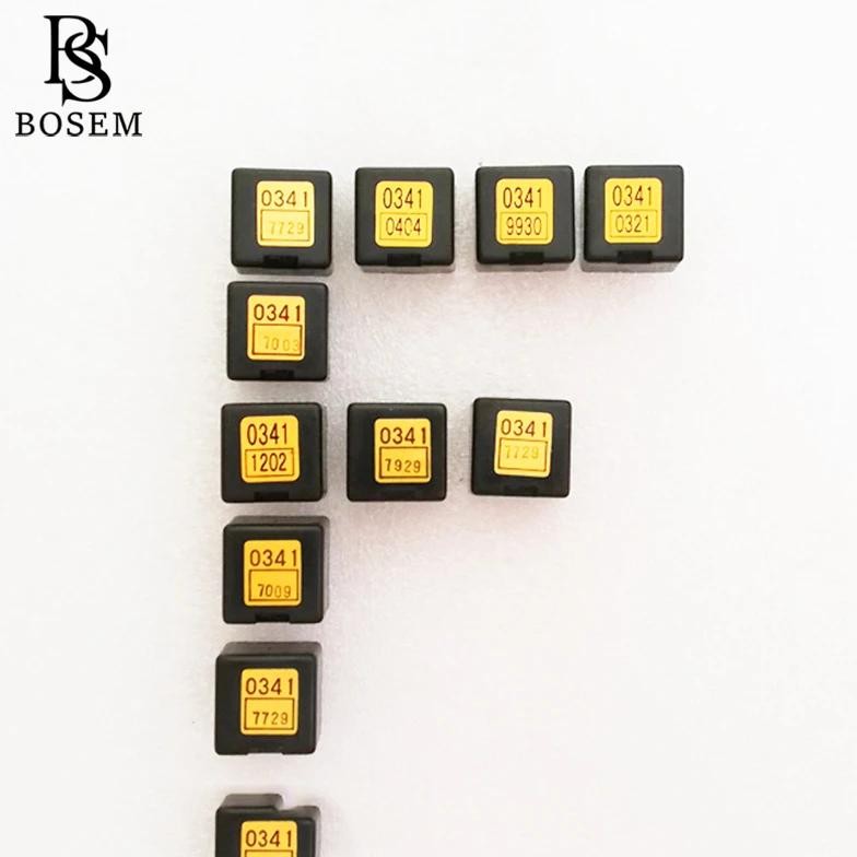 Jual A45L-0001-0340 A45L-0001-0341 A45L-0001-0342 A45L-0001-0343 ...