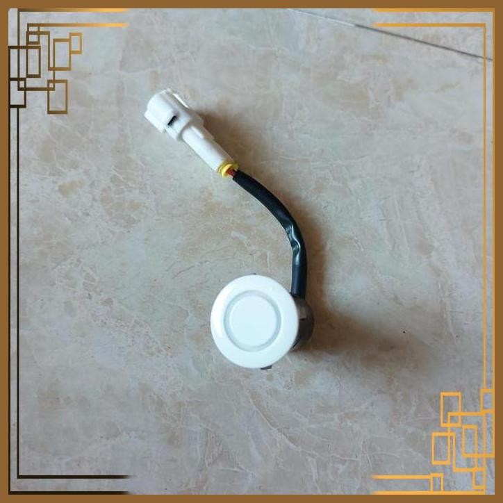 Jual [GLG] SENSOR CORNER SENSOR PARKIR SUDUT BUMPER RUSH TRD SPORTIVO ...