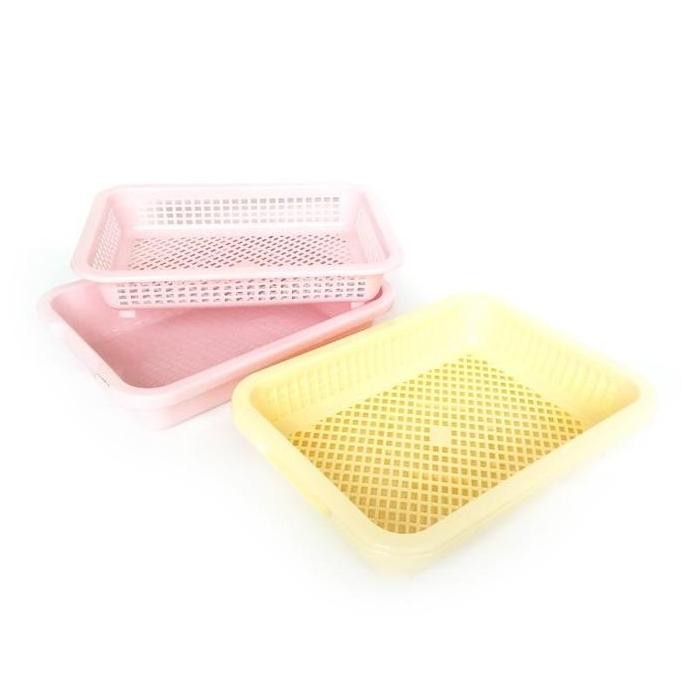 Jual ] Tempat Surat File Dokumen Amplop Nota Bon Kertas Paper Storage ...