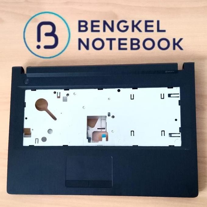 Jual Casing Bottom Palmrest Lenovo G40-45 Z40-75 G40-80 G41 G41-35 Z40-70 | Shopee Indonesia