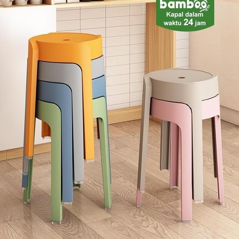 Jual Kursi Baso Kursi makan kursi Cafe Kursi Belajar Bangku Makan Kursi ...