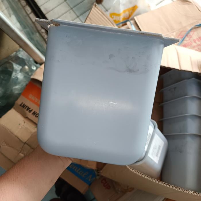 Jual Toolkit Vespa Pts Special Original Ricambi Baru Italy Nos Original ...