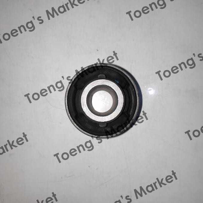 Jual Promo Bushing/Bosh/Bosch Arm Besar Nissan March/Datsun Go/Go+/Go ...