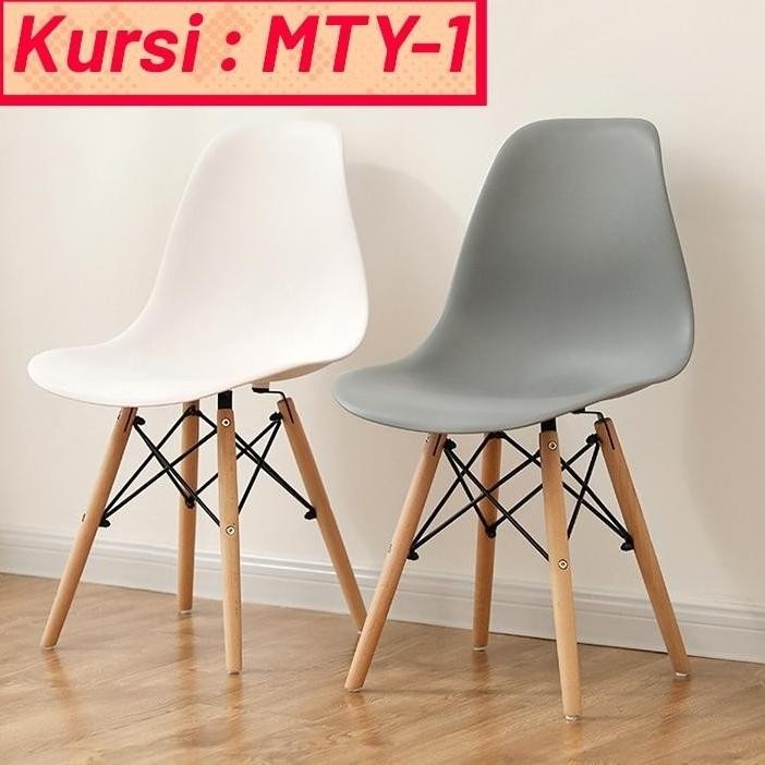 Jual Kursi Minimalis Kursi Santai Kursi Sudut Kursi Kursi Aesthetic ...