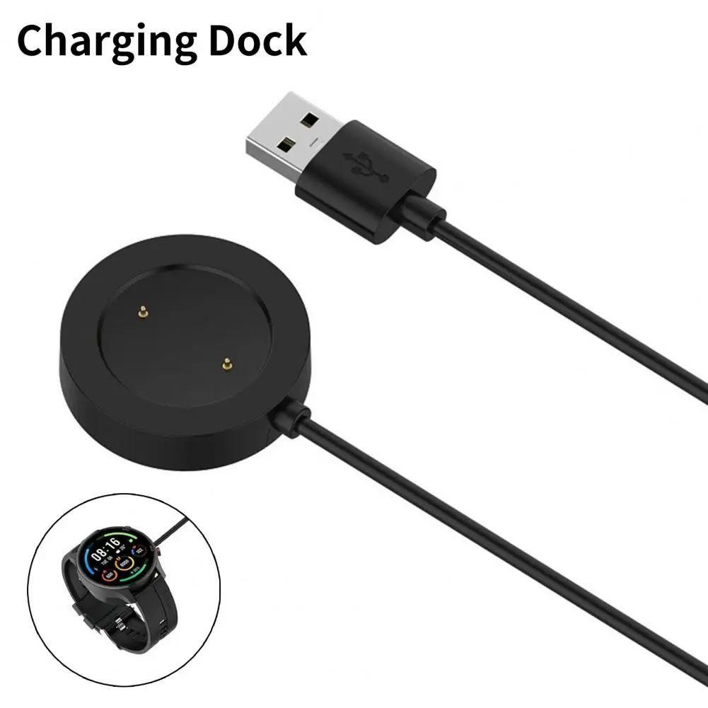 Jual Carger Jam Tangan Smartwatch Dengan Dock Charger Dengan Dock ...