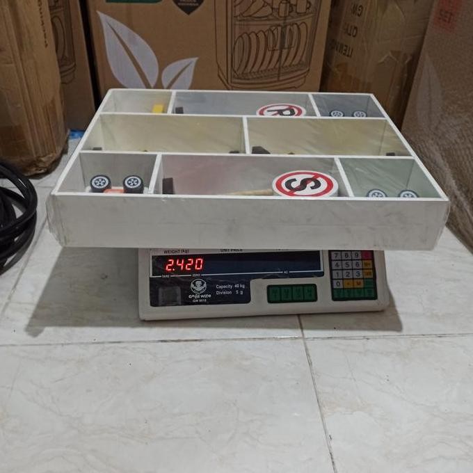 Jual Terlaris Mainan Kayu Edukasi Rambu Rambu Lalu Lintas & Mobil ...