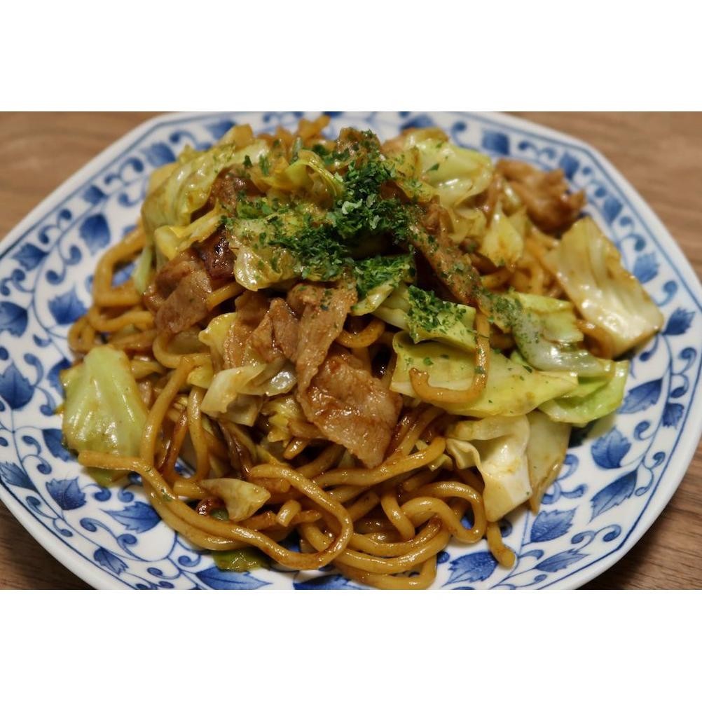 Jual Gd-12 Gtu-712 Evy-510 Aonori Ko Taburan Takoyaki Mentai / Ao Nori ...