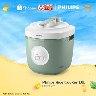 Toko Online Philips e-Store | Shopee Indonesia