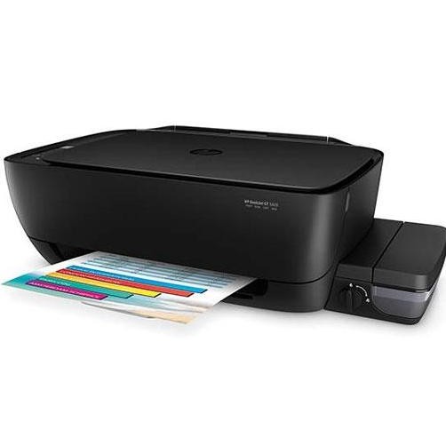 Jual Printer Hp Ink Tank 415 Wireless All In One ( Print Scan Copy ...