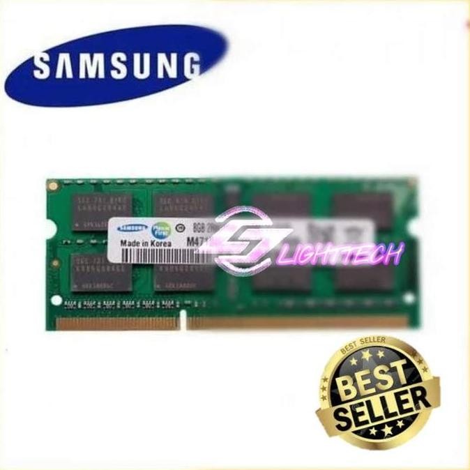Jual Memory Upgrade 12GB dr 4GB u/ Laptop Lenovo Ideapad Slim 3 14ADA05 ...