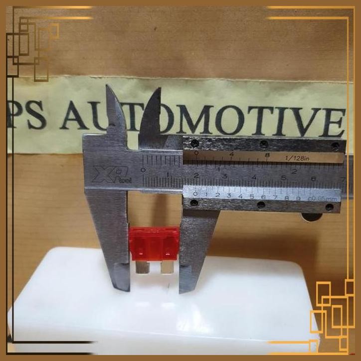 Jual [PSA] SEKRING SEKERING TANCAP BESAR DX-10A, DX-15A, DX-20A, DX-25A, DX-30A | Shopee Indonesia