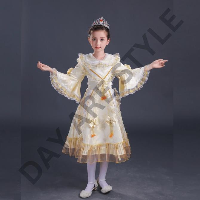 Jual Murah Setelan Pangeran Prince William Ratu Elizabeth Pakaian ...