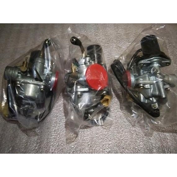 Jual karburator hussar venus sanex | Shopee Indonesia