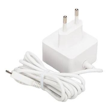 Jual Adaptor Original Raspberry Pi 3 B B+ Power Supply Psu Official 5V ...