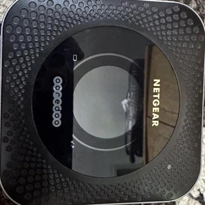 Jual Modem Type C Netgear M1 Kenceng New Stok | Shopee Indonesia
