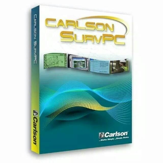 Jual CAPLISON SURVPC V6.01 Work | Shopee Indonesia