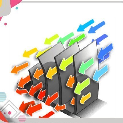 Jual Siemens Simcenter Flotherm XT 2020 x64 Full . Work | Shopee Indonesia