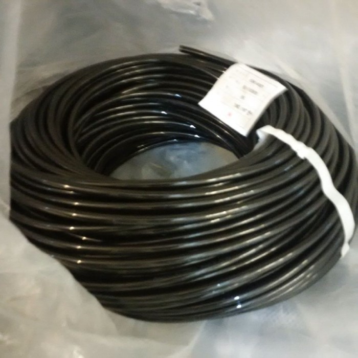 Jual SELANG PU 16MM X 10MM MERK BRYAN-JEPANG POLYURETHANE HOSE | Shopee ...
