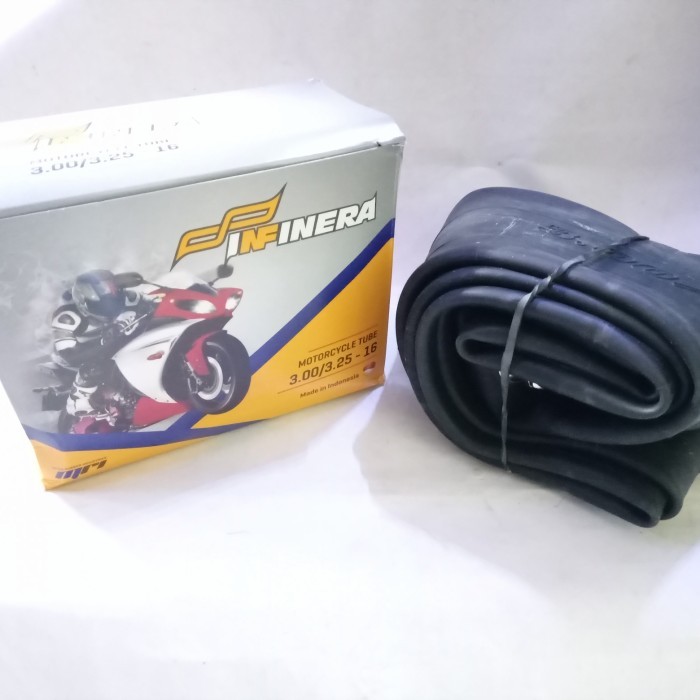 Jual Ban Dalam Dalem Klx 300 325 16 Infinera Barang Langka | Shopee ...