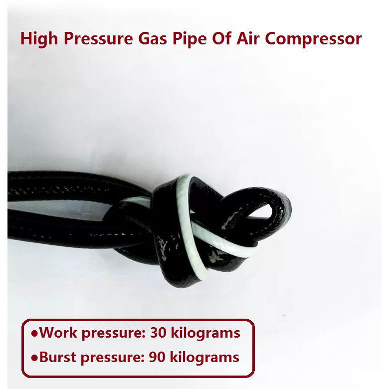 Jual Pipa Udara Kompresor Udara Bertekanan Tinggi Pompa Udara Selang ...