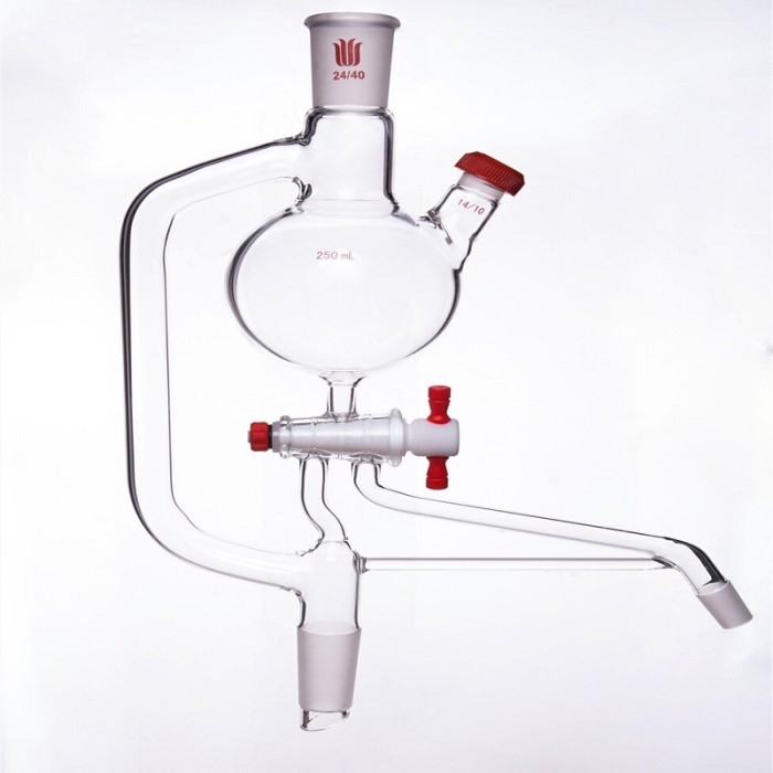 Jual SOLVENT DRYING DEVICE SOLVENT STILL HEAD REPURIFICATION (GREASE ...