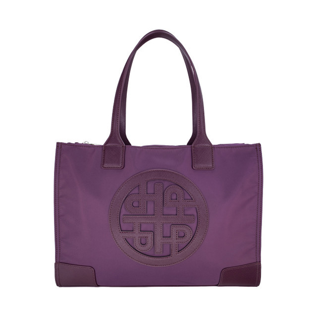 Jual Hush Puppies Tas Wanita Yammy Tote Purple | Shopee Indonesia