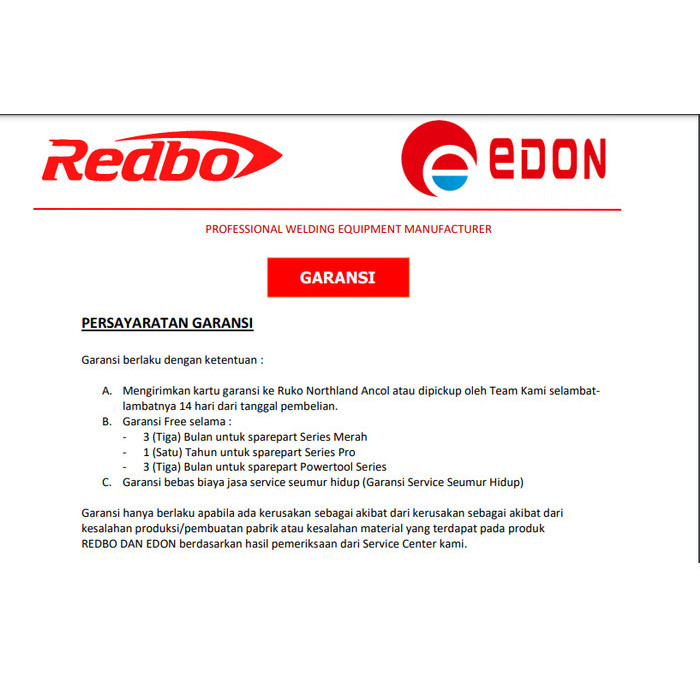 Jual Bor Cordless Edon 12V Lithium Lv 3 1210 Koper 2 Baterai Original ...