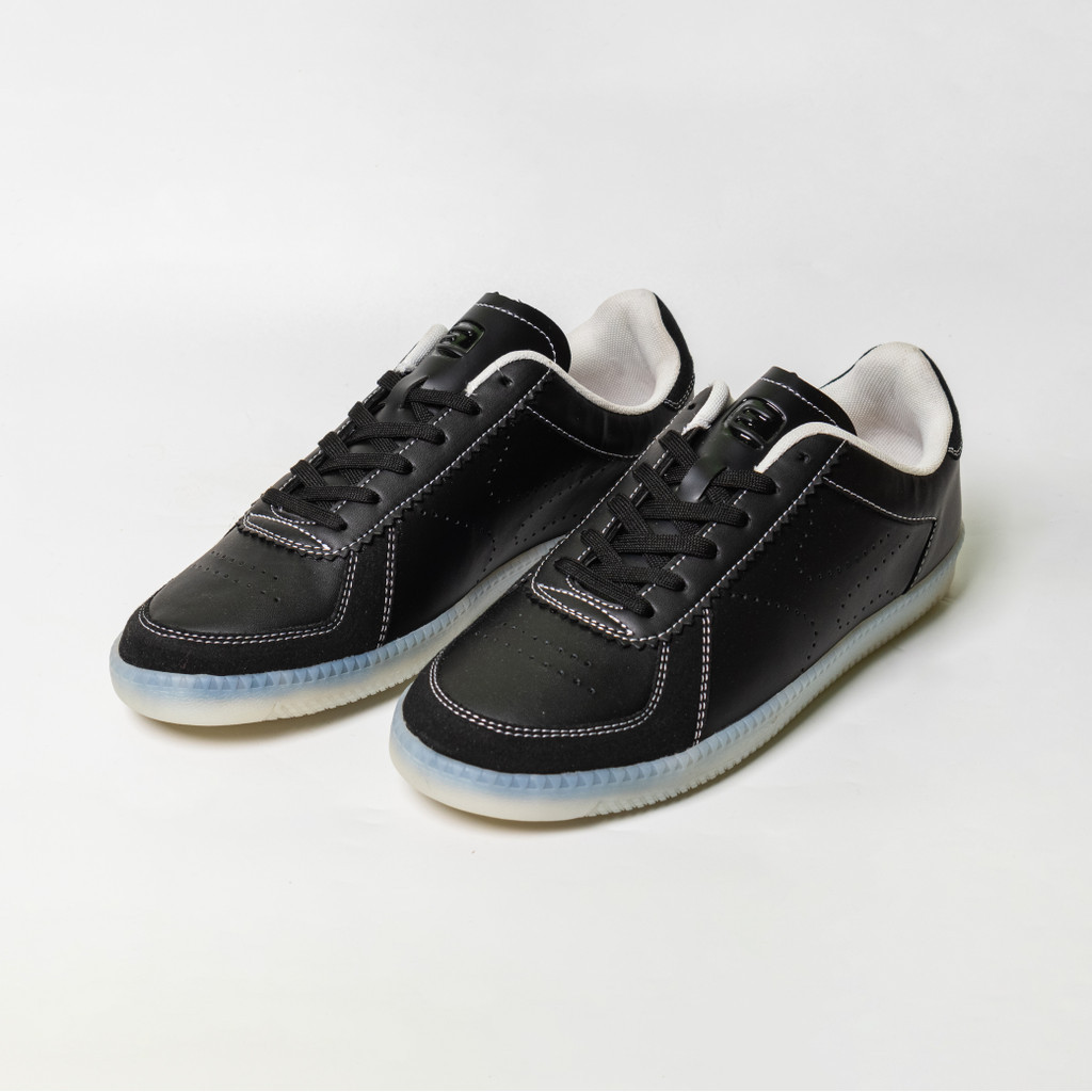 Jual Emba Footwear - Krauts SE Sepatu Sneakers Prom Night | Shopee ...