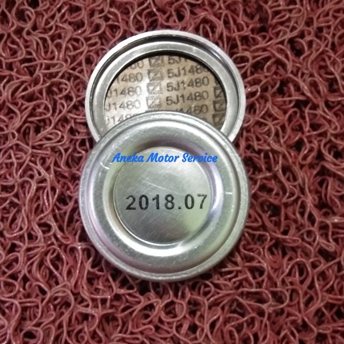 Jual OTOMATIS / THERMOSTAT RICE COOKER RINNAI WIN GAS | Shopee Indonesia