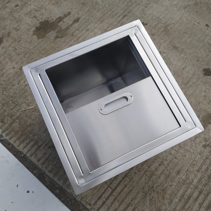 Jual ICE BIN / TEMPAT ES / ICE BOX | Shopee Indonesia
