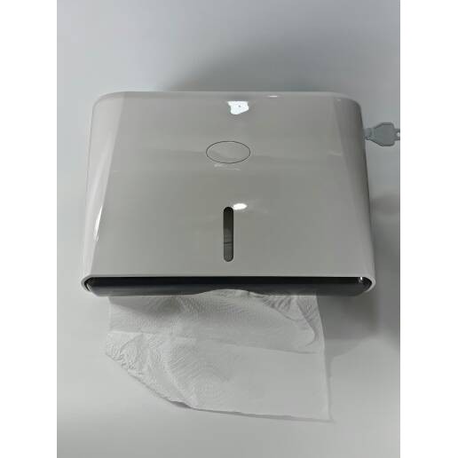 Jual Dispenser Tissue Box Sedang | Shopee Indonesia