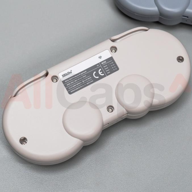 Jual Produk Baru 8bitdo Sn30 Pro Controller Gamepad Stick Bluetooth Wired Shopee Indonesia