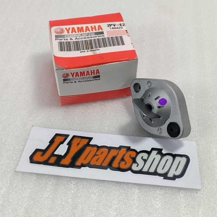 Jual 2Pv-E2210-01 Lifter Assy Tensioner Keteng Nmax Aerox 155 Lexi ...