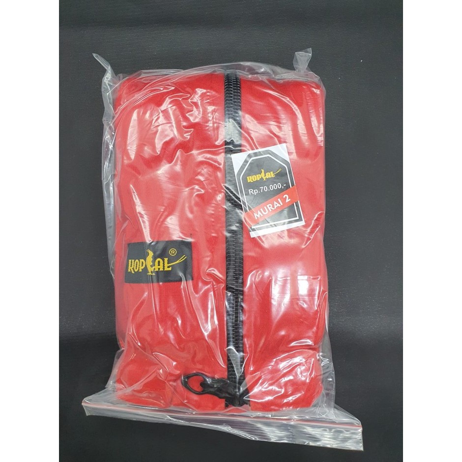 Jual KOPRAL KRODONG MURAI NO 2 KERODONG KANDANG MURAI NO.2 SANGKAR ...